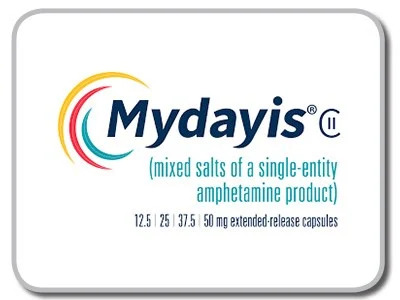 Takeda Help At Hand - Products