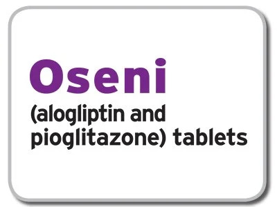 Takeda Help At Hand - Products