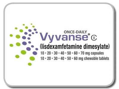 Takeda Help At Hand - Products